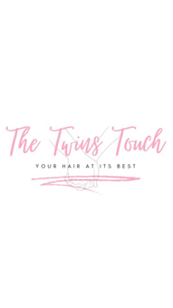 The Twins Touch - Houston TX | Vagaro